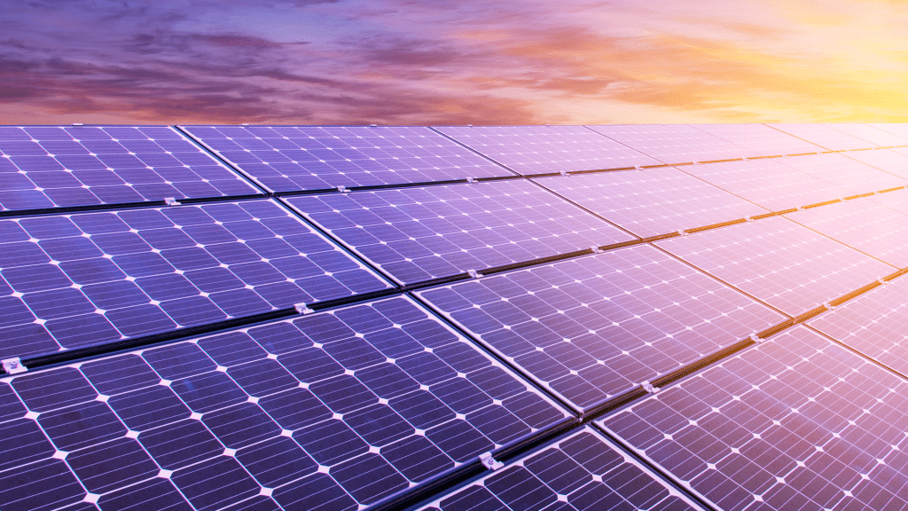 Stop Overpaying for Energy Bills! Discover How Solar Power Can Save You ...